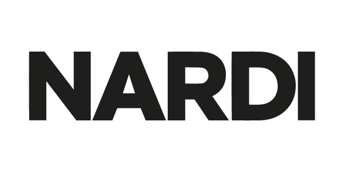 Nardi | Club Piscine Super Fitness