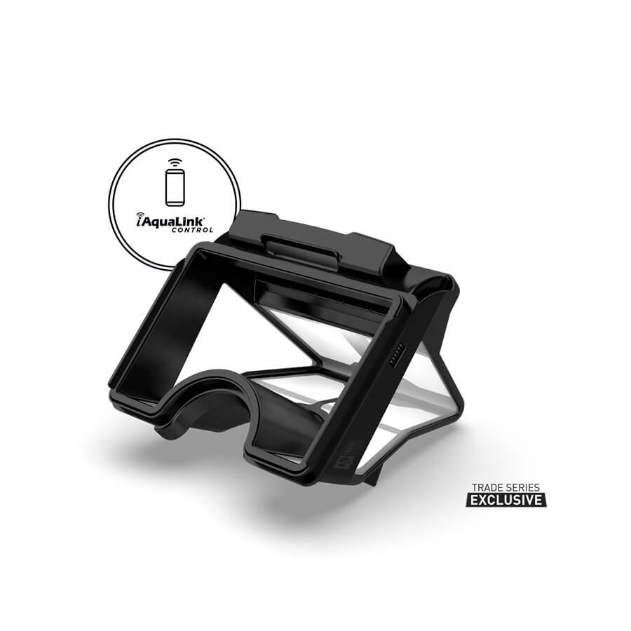 Robot nettoyeur Polaris Epic 8642 iQ | Club Piscine Super Fitness